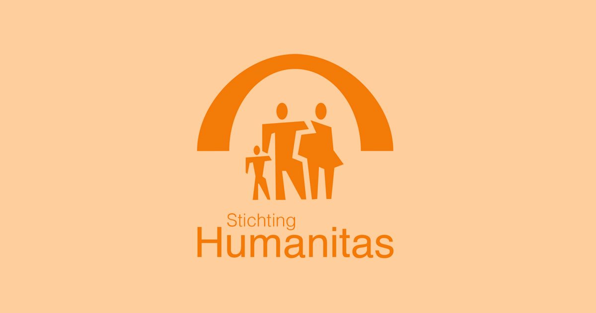 Nieuwe leden Raad van Toezicht Stichting… | Stichting Humanitas